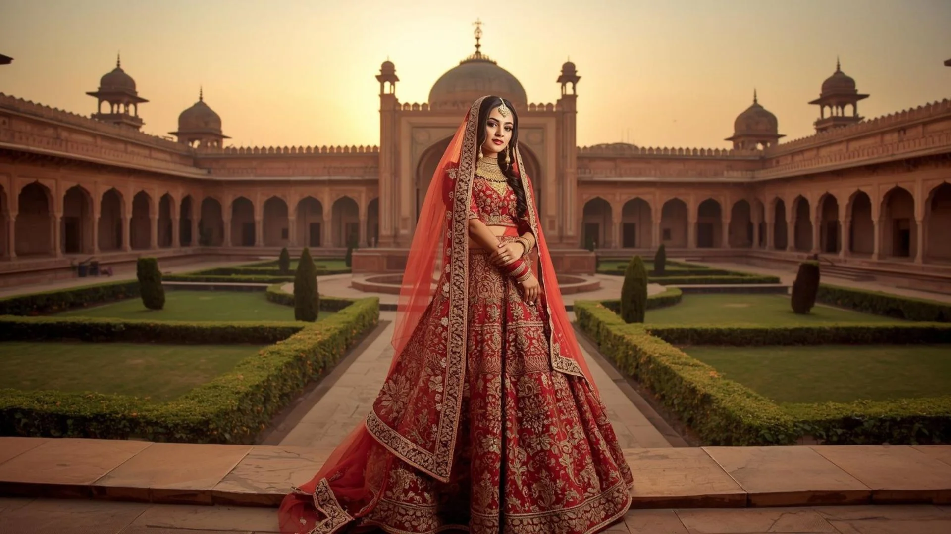 Jewellery Lahore | Gold, Diamond & Bridal Jewelry